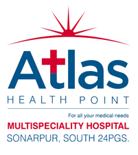 Atlas Health Point